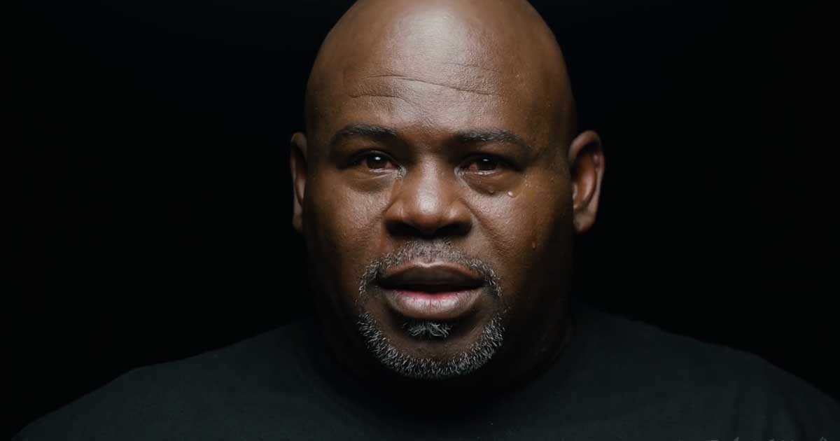 David And Tamela Mann Reveal Their Secret For a Lasting Marriage ...