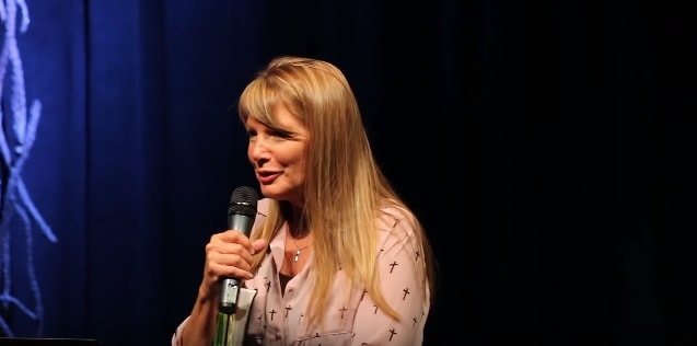 BYU Professor Bravely Leaves Mormon Church After Reading The 'New ...