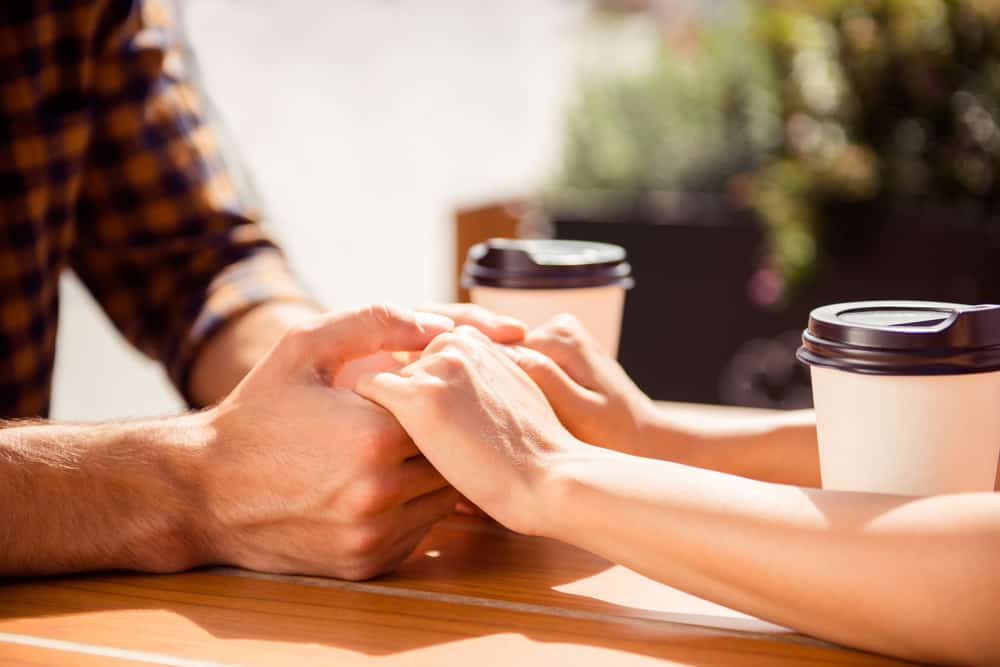 How To Be A Servant-Leader At Home, As Christ Is to The Church ...