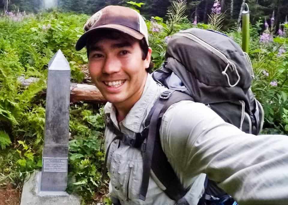 Martyr John Chau's Video Message to Christians Before His Death ...