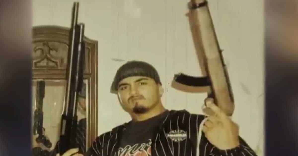 Notorious Gang Leader Becomes On-fire Preacher | Christian Learning & News