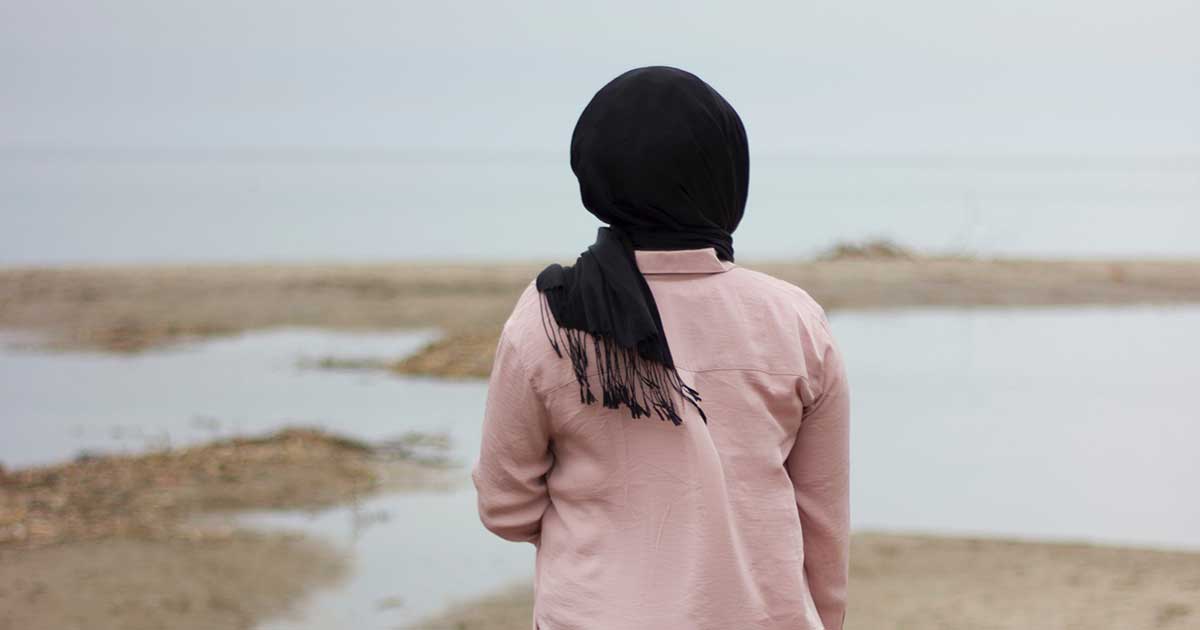 Two Hebrew Words For Darkness, Araphel And Choshek | Christian Learning ...