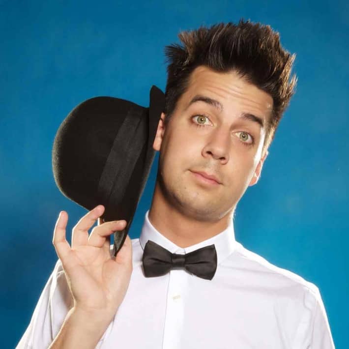 John Crist's New Video "20 Church Phrases for Getting Fired" Will Get ...
