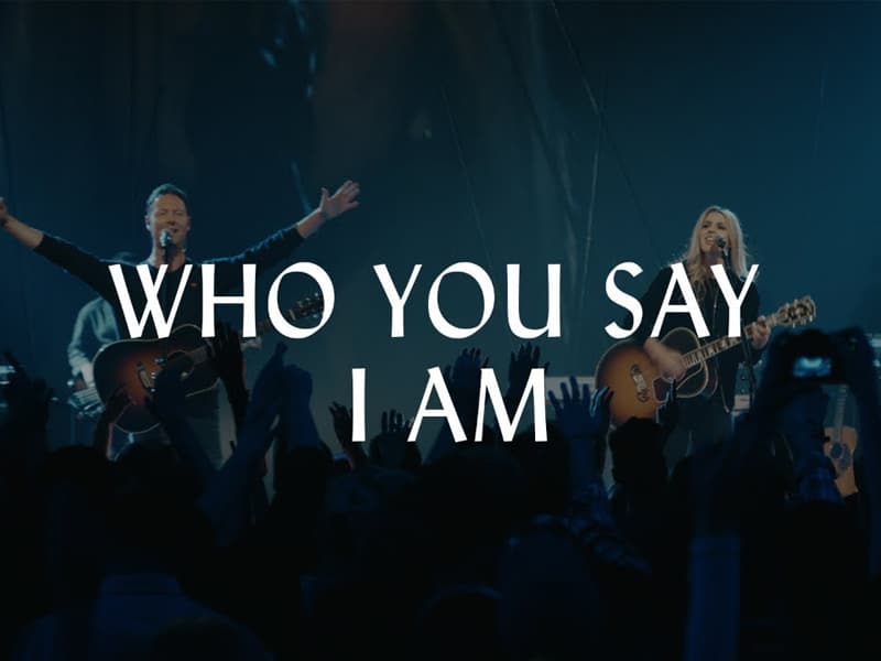 Tasha Layton Shares Testimony When She Attempted Suicide But God Saved ...