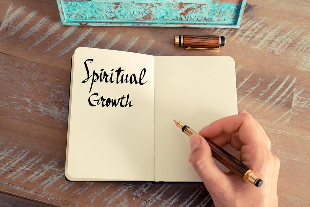 How To Grow Spiritually | Christian Learning & News