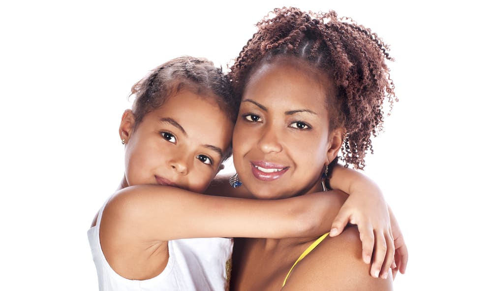 Watch The New Season Of The Mum Show On GOD TV | Christian Learning & News