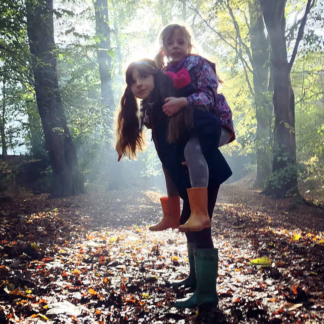 6 Ideas For Helping My Kids Know Jesus | Christian Learning & News