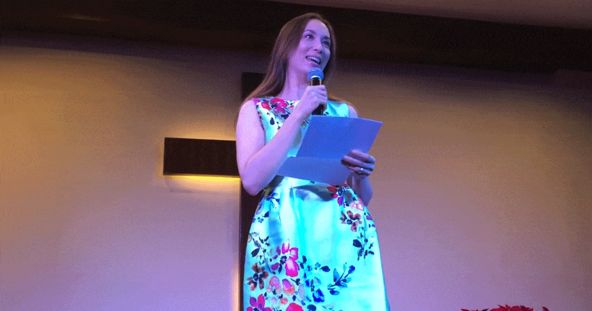 How The Tribe Of Levi Became The Tribe Of Priests | Christian Learning ...