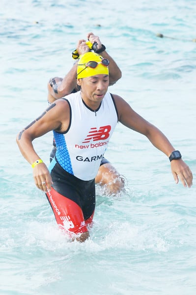 Television Personality, Kim Atienza, Shares How Illness Changed His ...