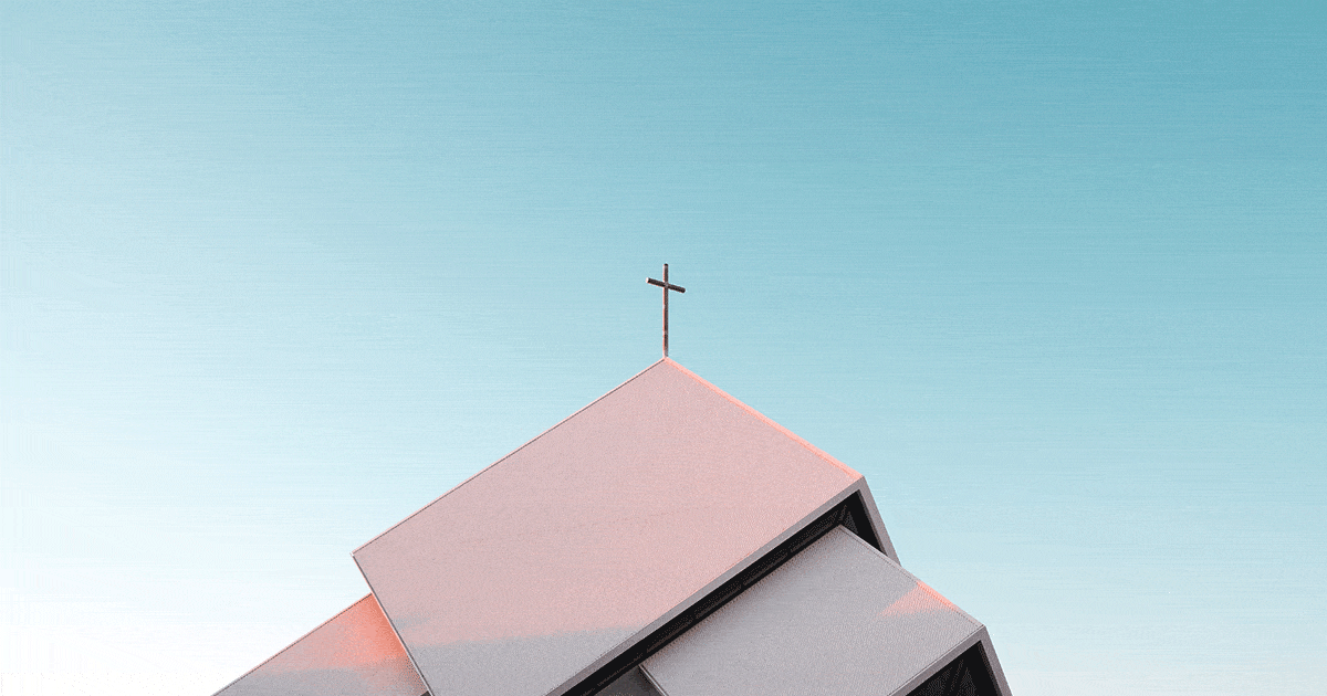 Why Isn't Your Church Growing? | Christian Learning & News