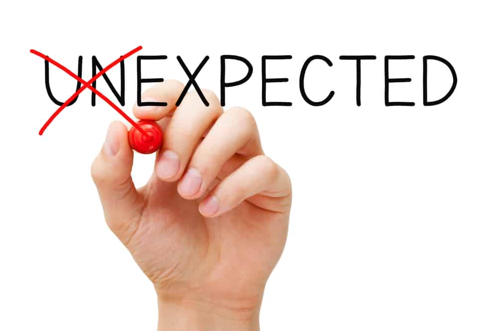 The Power Of Your Expectation | Christian Learning & News
