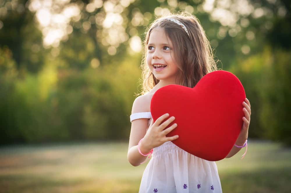 Do You Know The Story Behind Valentine's Day? | Christian Learning & News