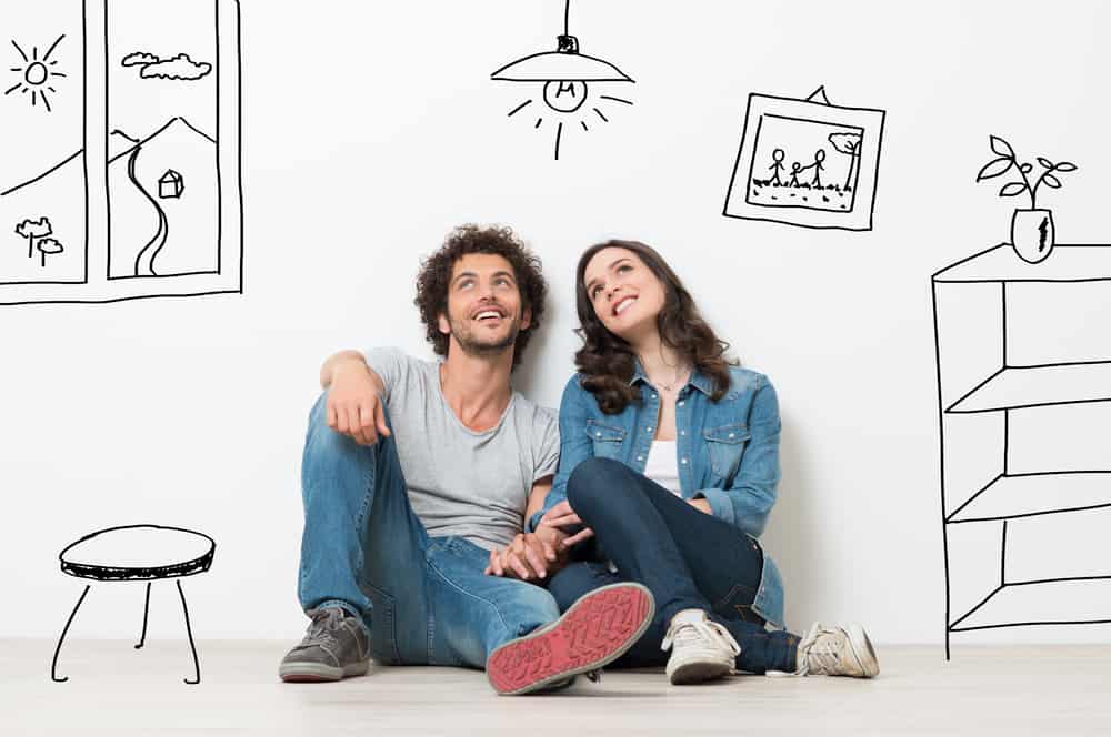 How to Rework Your Master Dream List So That You Touch the Father’s ...