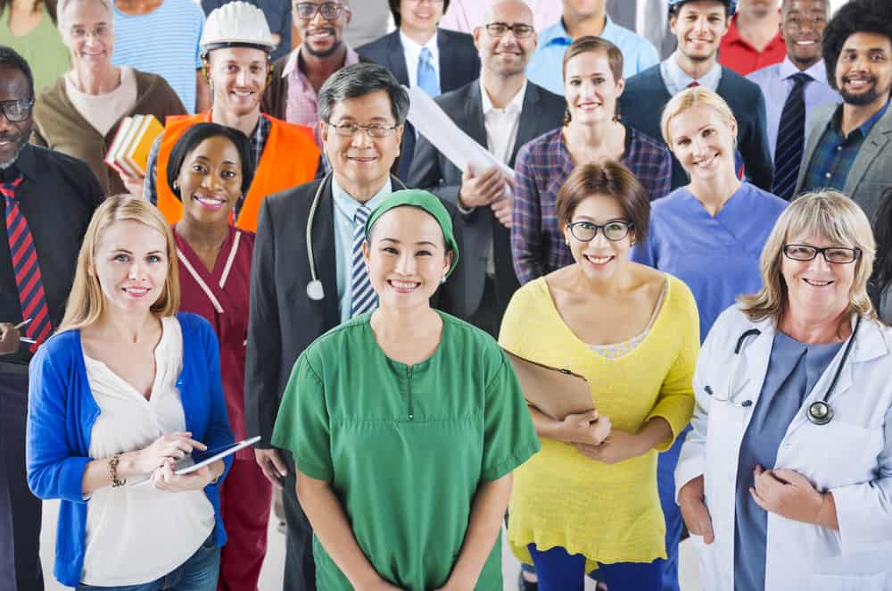 The Curse Of Work Reversed | Christian Learning & News