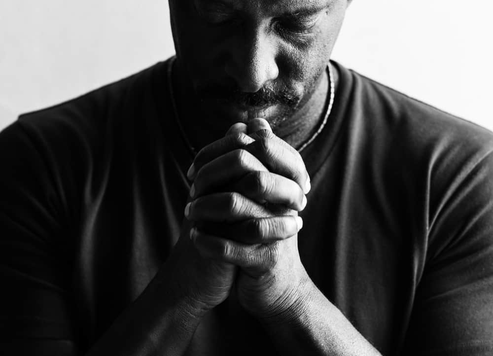 5 Signs Of Maturity In Christ | Christian Learning & News