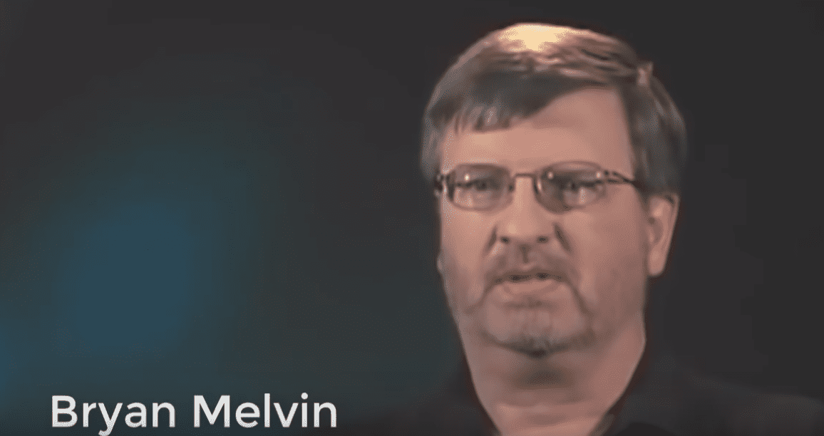 A Man's Near Death Experience Gaining Over 3 Million Views | Christian ...