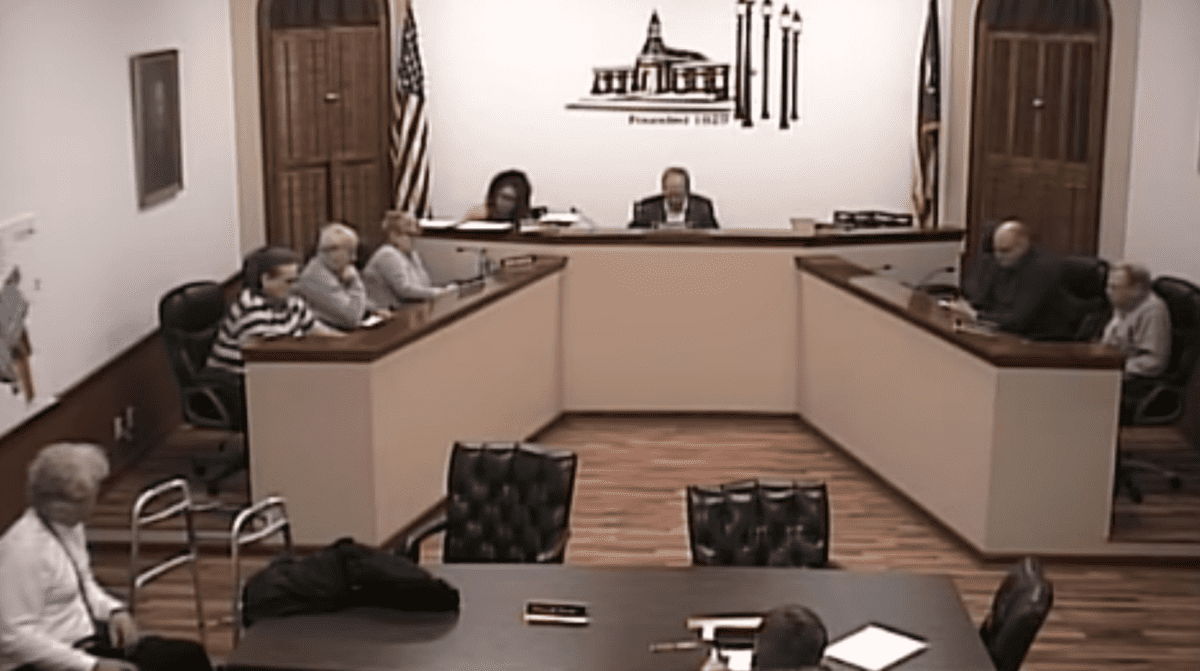 Joni Eareckson Tada Testifies How God Turned Her Story Around After ...