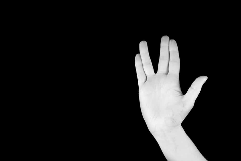 Two Hebrew Words For Darkness, Araphel And Choshek | Christian Learning ...