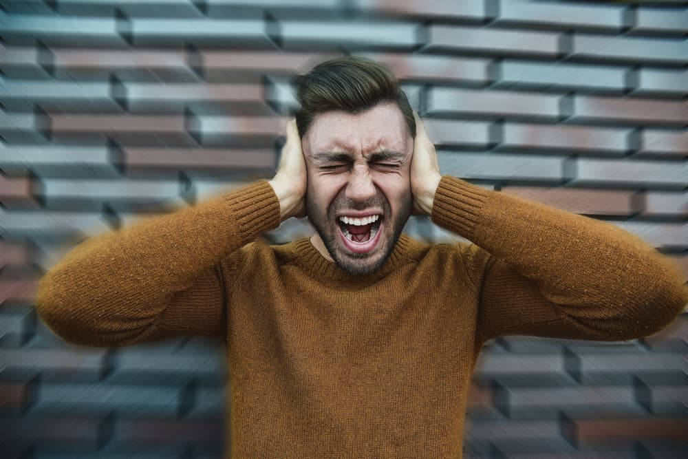 Meet The Most Miserable Person In The Entire World | Christian Learning ...