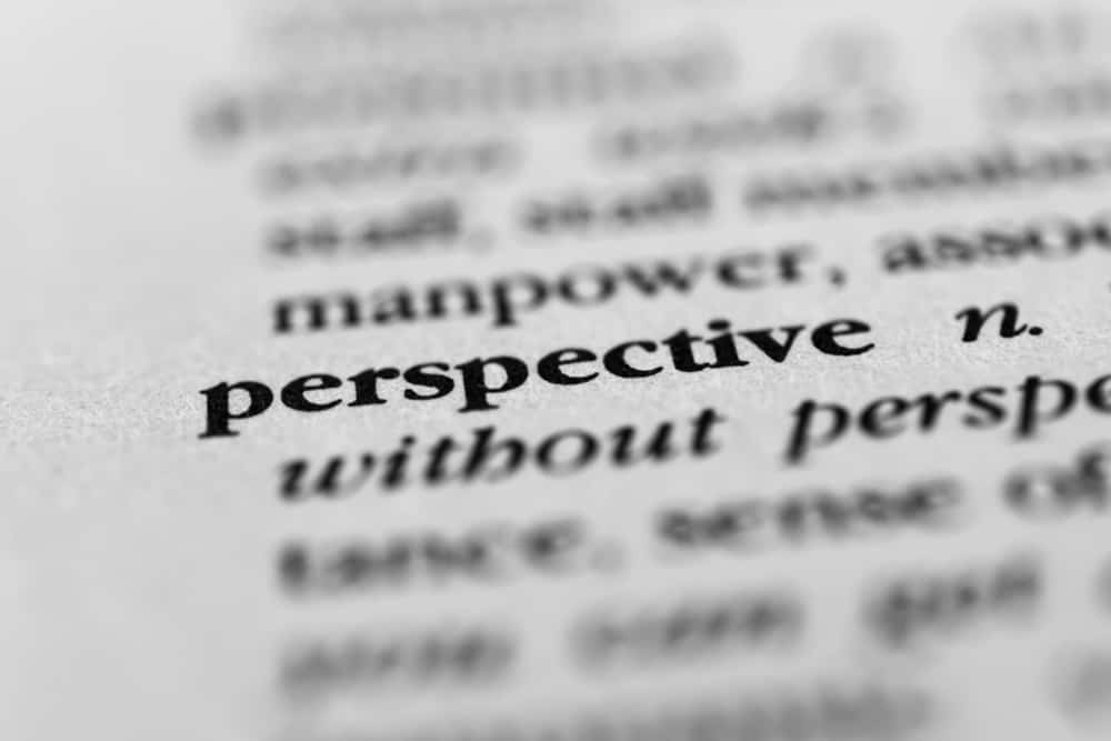 “God Is Good, God Is Great”—What Does This Really Mean? | Christian ...