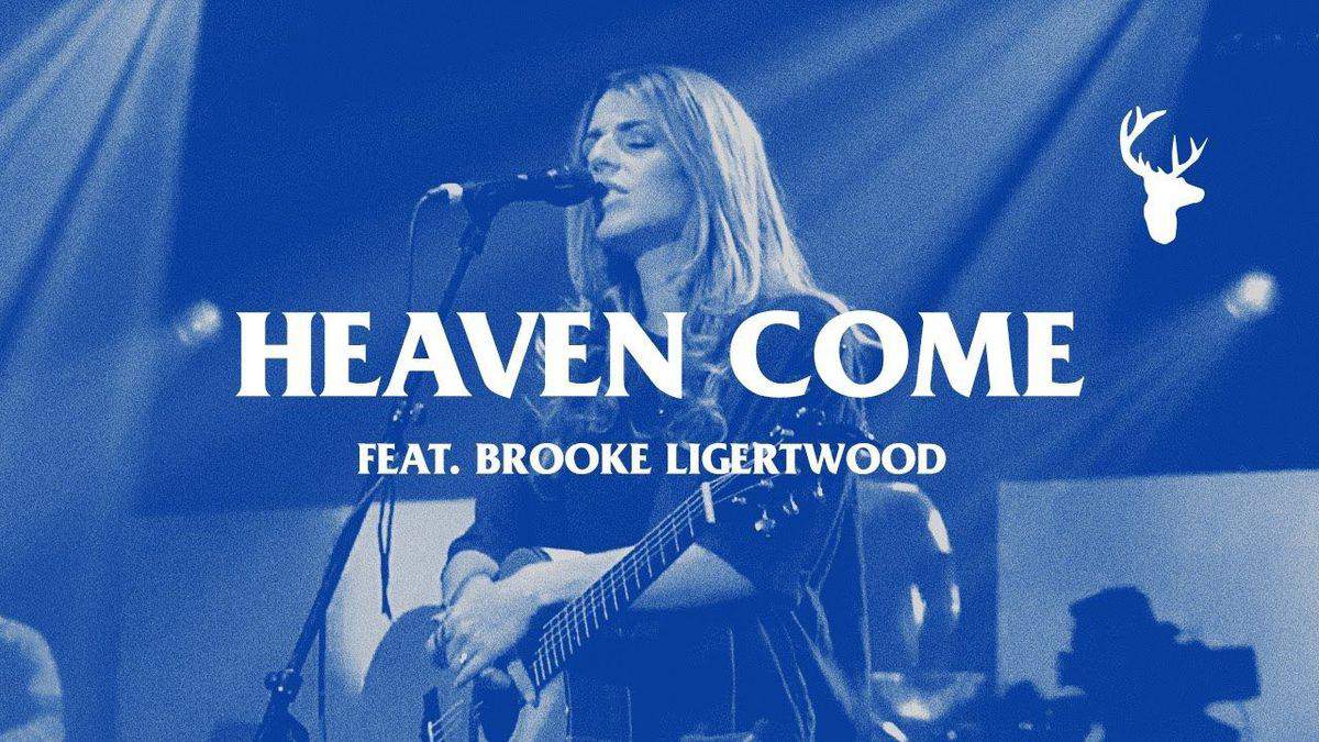 David Hogan Recounts How His Ministry Has Seen Over 500 People Raised ...