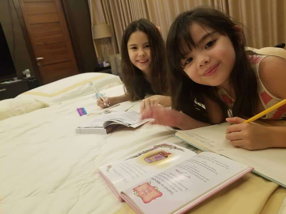 Megan Fate Marshman Shares A Revelation About Her Season of Grief: 'God ...