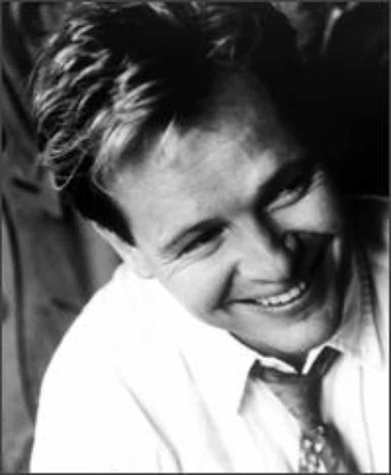 The One Missing Piece: A Song About Redemption | Christian Learning & News