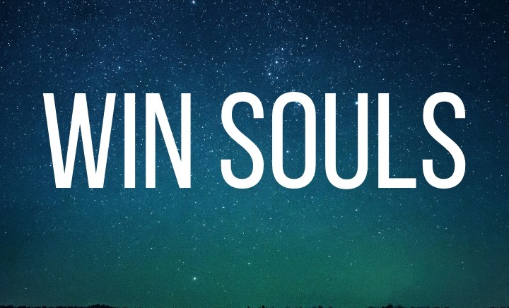 Exploring the Phenomenon of Christian Revivals | Christian Learning & News