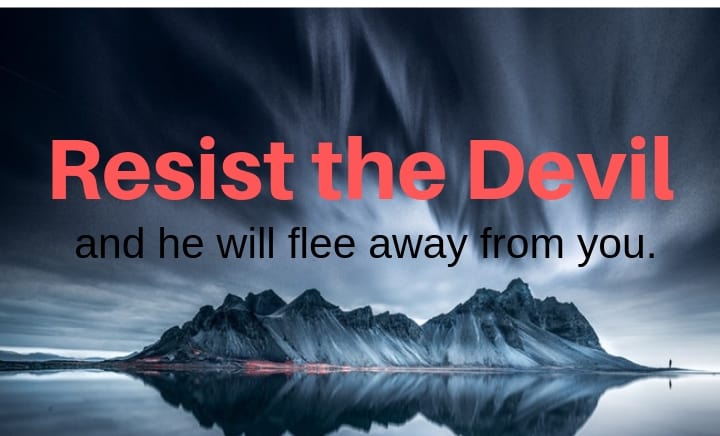 3 Things You Need To Know About Satan | Christian Learning & News