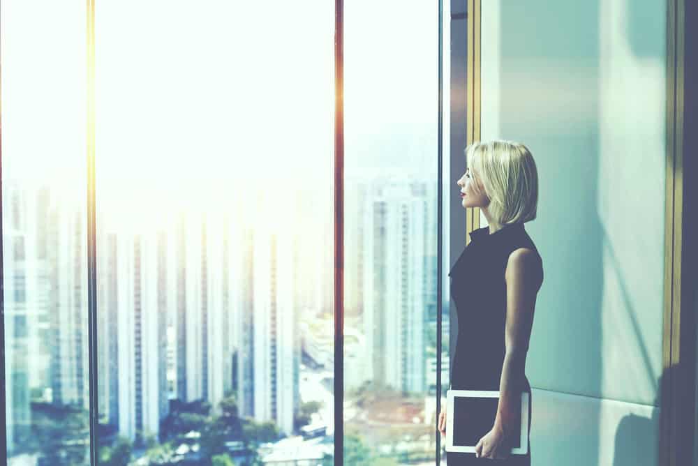 5 Ways To Fall From The Top | Christian Learning & News