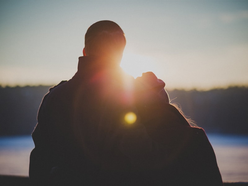 5 Dating Tips All Christian Singles Should Know Christian Learning And News