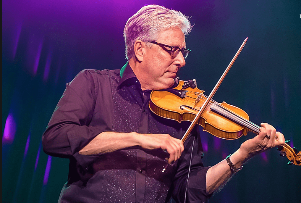 Legendary CCM Artist Don Moen And Others To Be Inducted Into GMA Hall ...