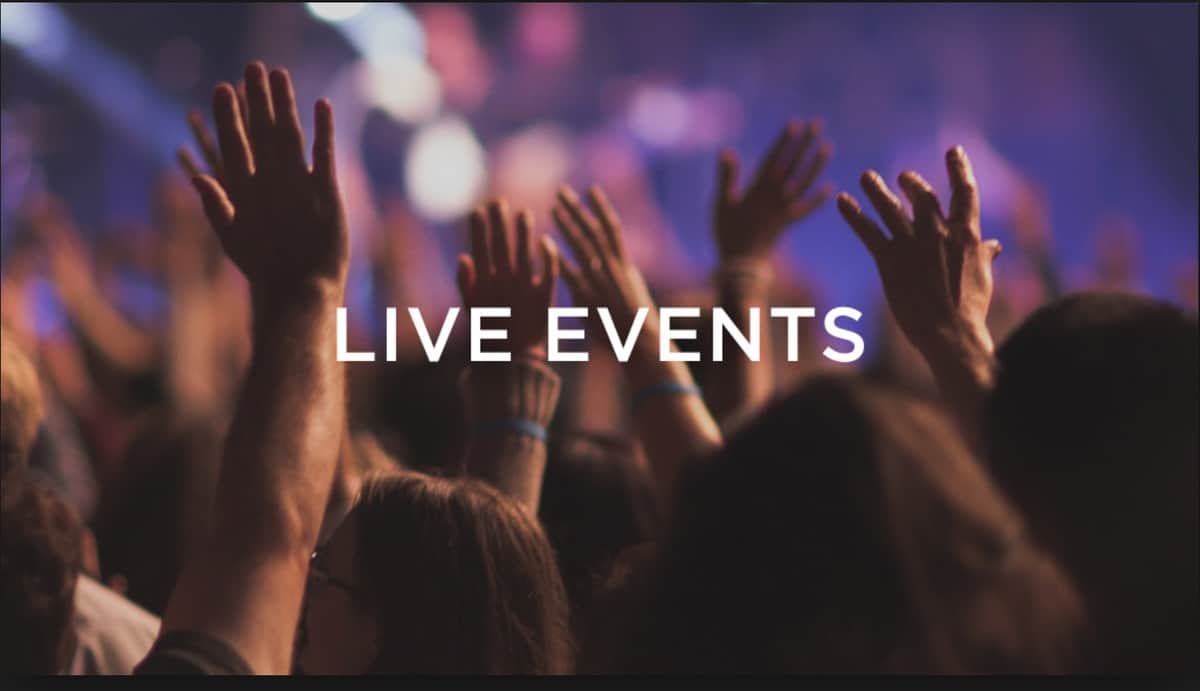 Christian TV Streaming: A Tool For Building The Body Of Christ ...