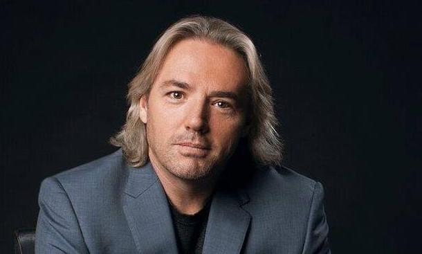 Why Did God Put the Tree of the Knowledge of Good and Evil in the ...