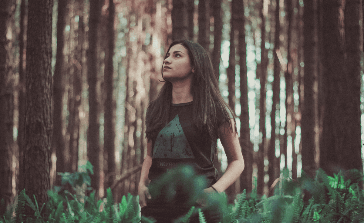 The Word of God – The Tool of the Christian World Changer | Christian ...