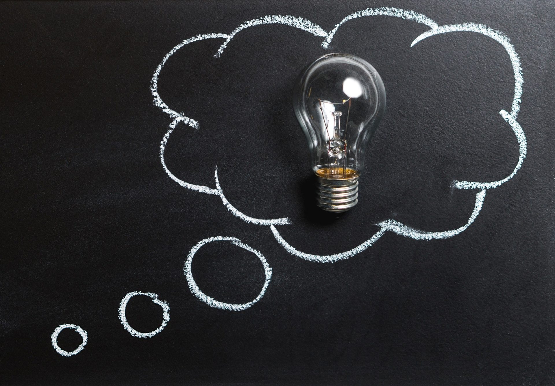Why Having Vision Is Important: Biblical Fact | Christian Learning & News