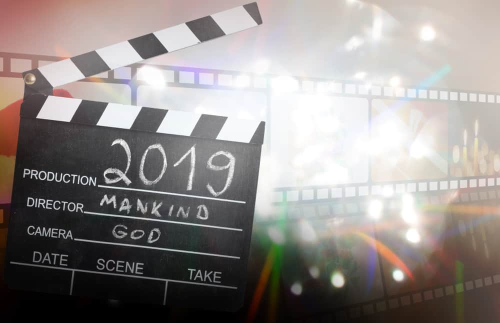 Religious TV Channels: Why We Need Them and Who To Trust | Christian ...