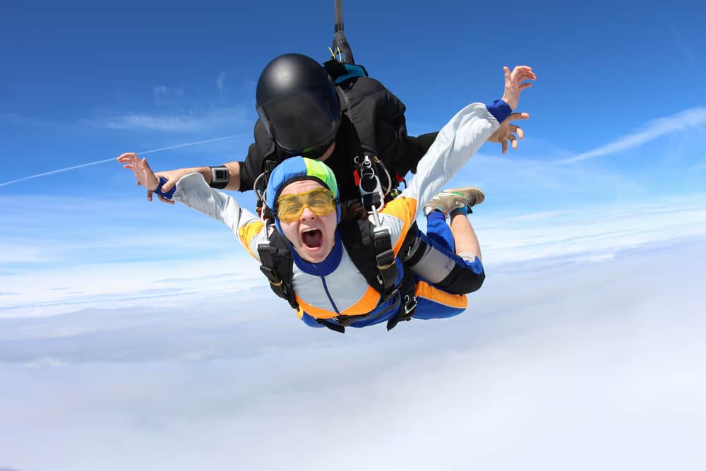 Palal - Discover The Ancient Hebrew Meaning Of Prayer | Christian ...