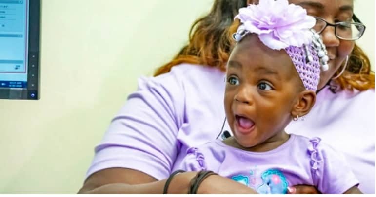 Shabach, One Of The 7 Hebrew Words For Praise | Christian Learning & News