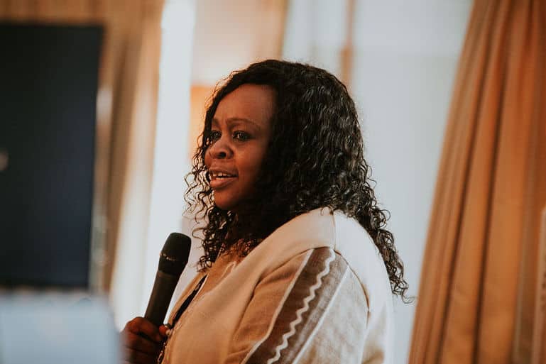 The Battle Is The Lords | Christian Learning & News