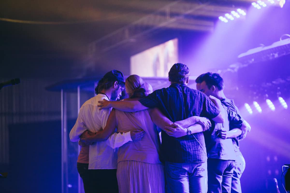 What Does Authentic Christianity Look Like? | Christian Learning & News