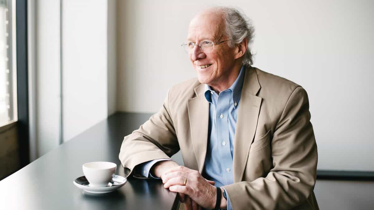 It's Time To Cast Your Nets Deeper | Christian Learning & News