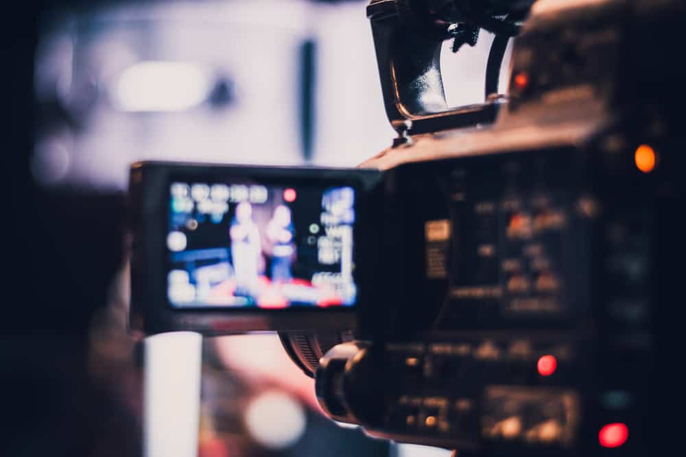 GOD TV Video Testimonies: A Tool For Overcoming | Christian Learning & News