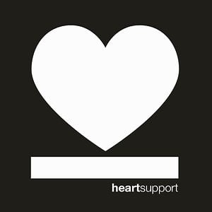 Heart Support: Breaking Barriers In The Music Scene | Christian ...