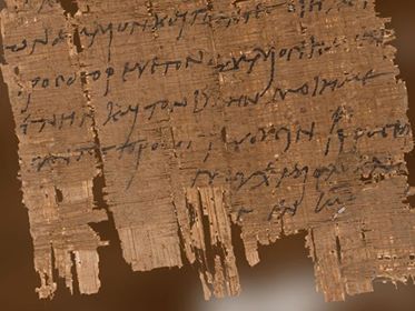 'Barak' Or The Hebrew Word For Kneeling In Praise | Christian Learning ...