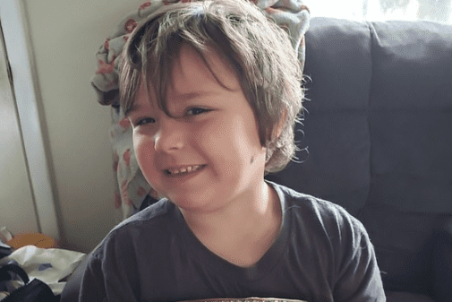 Timmy Vick's Instagram, Twitter & Facebook on IDCrawl