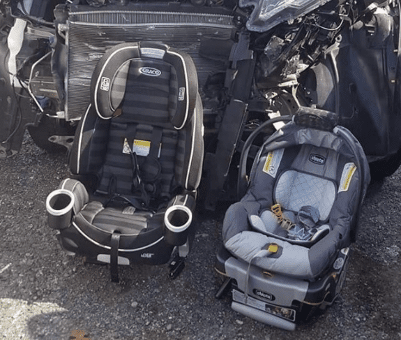 Joni Eareckson Tada Testifies How God Turned Her Story Around After ...