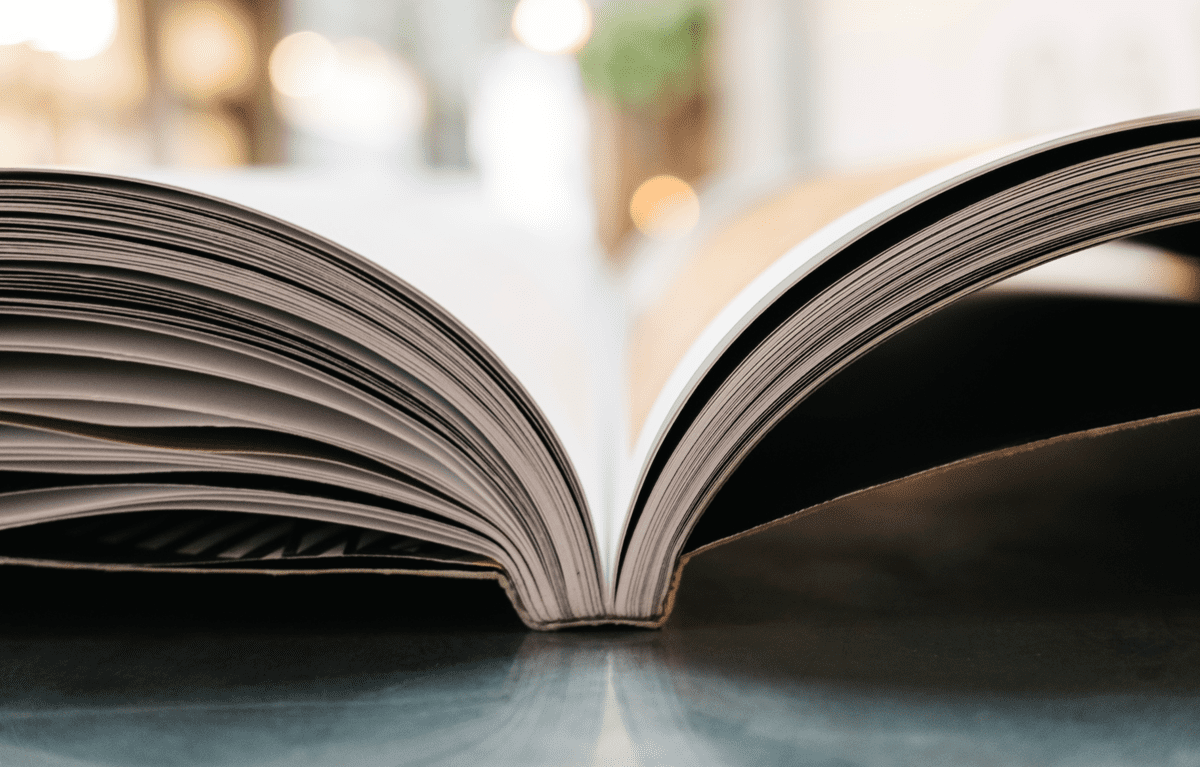 “Desiring God” by John Piper | Christian Learning & News