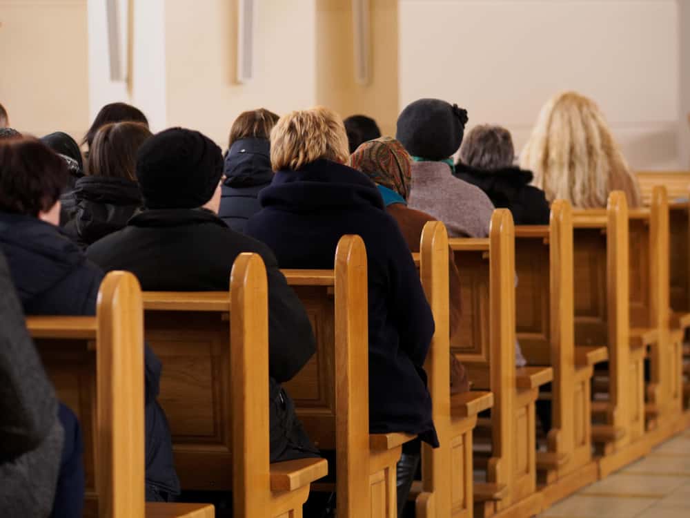 Tehillah, The Hebrew Word Of Praise | Christian Learning & News