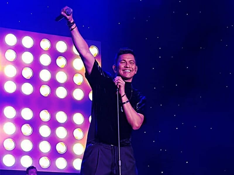 Joni Eareckson Tada Testifies How God Turned Her Story Around After ...